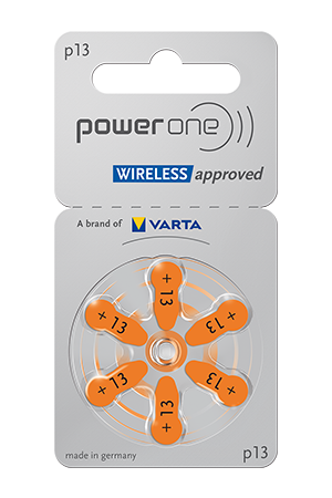 power one CHILD-RESISTANT pack | power one